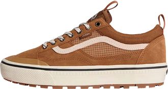 Vans MTE Old Skool Wasserdicht Isoliert