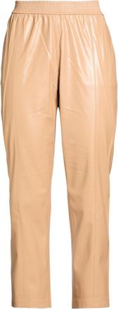 BOSS HOSEN & R&Ouml;CKE - Hosen auf YOOX.COM