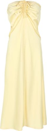 Actualee KLEIDER - Maxi-Kleider auf YOOX.COM
