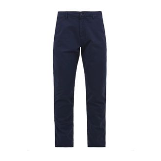 Aspesi Chinos - - Trousers - Herren - Blau - S