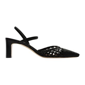 Parall&egrave;le Parallele, Damen, Schuhe, Schwarzk, 38 EUGr&ouml;&szlig;e