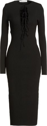 Philosophy di Lorenzo Serafini KLEIDER - Midi-Kleider auf YOOX.COM