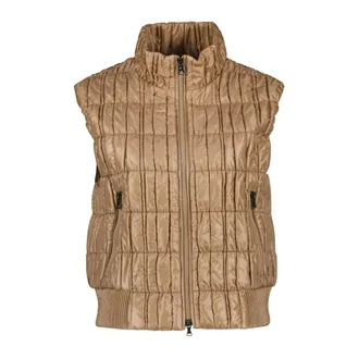 Bogner Damen, Jacken, Braun, XLGr&ouml;&szlig;e