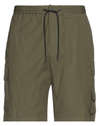 Pantaloni Torino HOSEN & R&Ouml;CKE - Shorts & Bermudashorts auf YOOX.COM