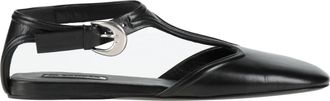 Jil Sander SCHUHE - Ballerinas auf YOOX.COM