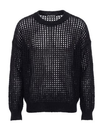 Cole Buxton STRICKWAREN - Pullover auf YOOX.COM