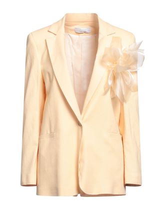 Kaos ANZ&Uuml;GE und CO-ORDS - Blazers auf YOOX.COM