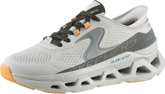 Skechers Sneaker low Slip-Ins: Glide-Step Altus