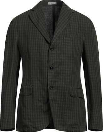 Boglioli ANZÜGE und CO-ORDS - Blazers auf YOOX.COM