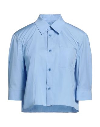 Marni TOPS - Hemden auf YOOX.COM