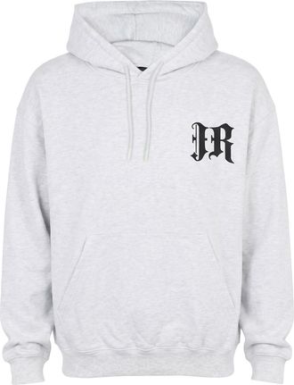 John Richmond TOPS - Sweatshirts auf YOOX.COM