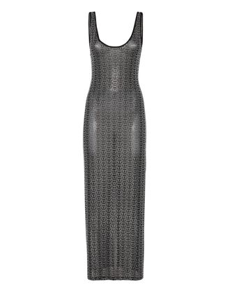 Philipp Plein Kleid