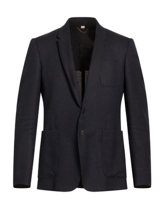 Burberry ANZ&Uuml;GE und CO-ORDS - Blazers auf YOOX.COM