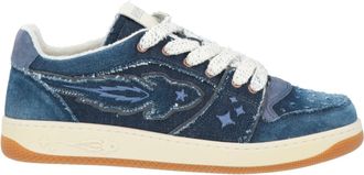 Enterprise Japan SCHUHE - Sneakers auf YOOX.COM