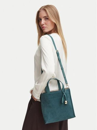 Furla Handtasche WB02123 BX4018 TR 4958S Gr&uuml;n