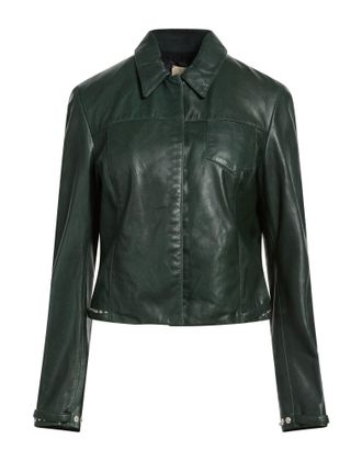 Paloma Wool JACKEN & M&Auml;NTEL - Jacken und Anoraks auf YOOX.COM