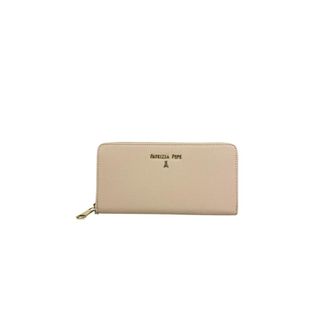 Patrizia Pepe Damen, Accessories, Beige, ONE SIZEGr&ouml;&szlig;e