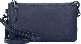 Gabor Clutch Emmy