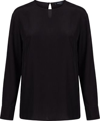 Wardrobe.NYC TOPS - T-shirts auf YOOX.COM