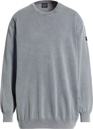 Paul & Shark STRICKWAREN - Pullover auf YOOX.COM