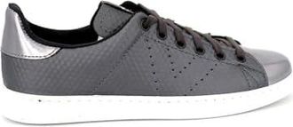 Victoria PATI 125100