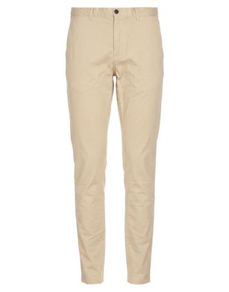 Tommy Hilfiger HOSEN & R&Ouml;CKE - Hosen auf YOOX.COM