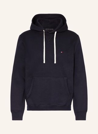 Tommy Hilfiger Hoodie blau