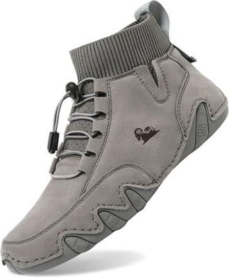 Generic Basket Homme Chaussure Chaussures Mode Et Sport pour Hommes De Noires Tennis Baskets Blanches Crampons Foot Running Marche Blanche Basket-Ball Shoes O