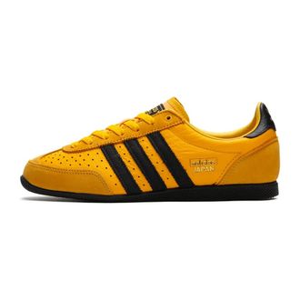 adidas Damen, Schuhe, Gelb, 37 1/3 EUGr&ouml;&szlig;e