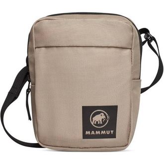 Mammut Freizeittasche Xeron Pouch 1