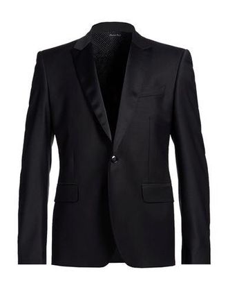 Brian Dales Ensembles et coordonn&eacute;s - Blazers sur YOOX.COM