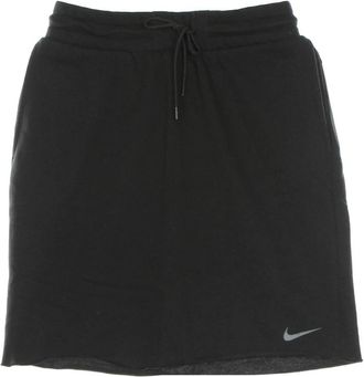 Nike Icon Clash Rock - - Sport - Damen - Schwarzk - L