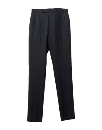 Thom Browne HOSEN & R&Ouml;CKE - Hosen auf YOOX.COM