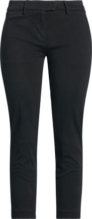 Dondup HOSEN & R&Ouml;CKE - Hosen auf YOOX.COM