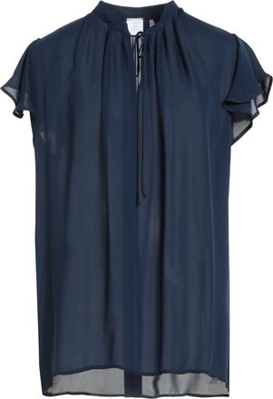 Eleventy TOPS - Tops auf YOOX.COM