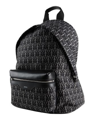 Amiri TASCHEN - Rucks&auml;cke auf YOOX.COM