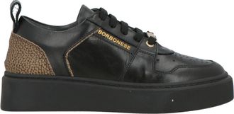 Borbonese SCHUHE - Sneakers auf YOOX.COM