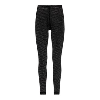Dsquared2 Underwear - - Trousers - Damen - Schwarzk - S