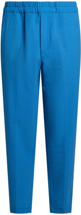 Mauro Grifoni HOSEN & R&Ouml;CKE - Hosen auf YOOX.COM