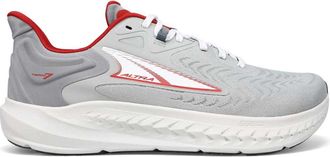 Altra Torin 7 Herren, Gray/Red, 44