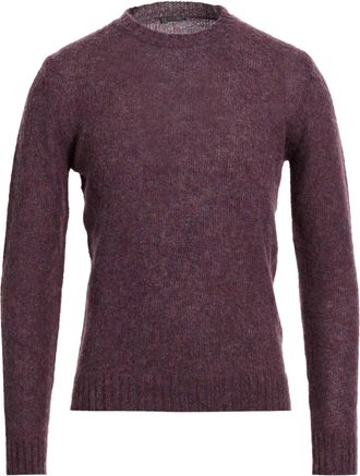 Bellwood STRICKWAREN - Pullover auf YOOX.COM