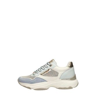 Mexx Damen, Schuhe, Mehrfarbig, 37 EUGr&ouml;&szlig;e
