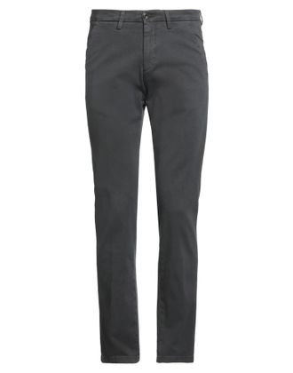 BRIGLIA 1949 HOSEN & R&Ouml;CKE - Hosen auf YOOX.COM