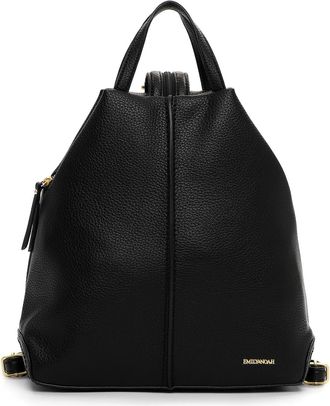 Emily & Noah Rucksack Julie