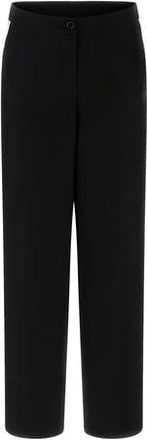 Guess Pantalon de surv&ecirc;tement droit