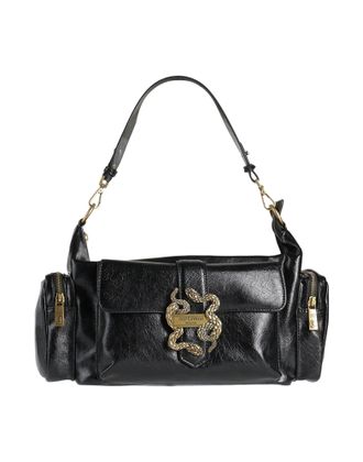 Just Cavalli TASCHEN - Schultertaschen auf YOOX.COM