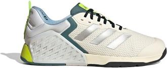 adidas Dropset 3 Strength Trainers EU 47 1/3