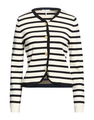 Rag & Bone STRICKWAREN - Strickjacken auf YOOX.COM