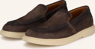 Paul Paul Slipper braun