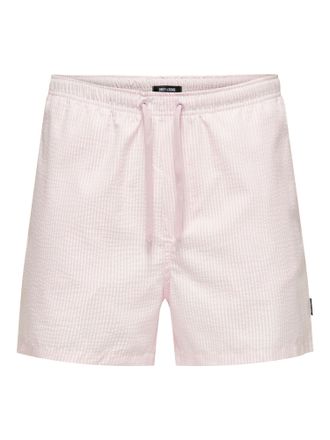 Only & Sons Badeshorts